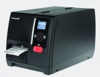 HONEYWELL, 신규 PM42 산업용 라벨 프린터 출시