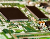 KERI, ‘SiC 전력반도체 기술’ 국가연구개발 우수성과 100선 선정