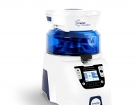 베르탱, Precellys®Evolution 균질기용 냉각모듈 Cryolys® Evolution 출시