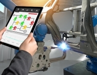 KETI, 스마트공장·IoT 등 스마트 제조혁신 핵심기술 확산에 나서