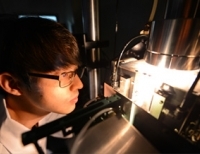 연구소 보유 소재기술, 국내 소재부품 기업에 이전한다… ‘KIMS TECHFAIR 2018’ 개최