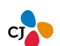 CJ그룹, 2019년 상반기 대졸 신입사원 공개 채용