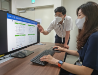 ETRI, HW 가속기술로 암호 데이터 처리 시간 1만배 단축한다