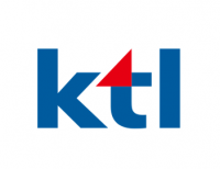 KTL, 기계·전기 등 이공계 연구직 및 행정직 총 52개 분야 58명 공개채용