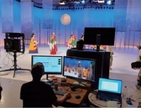 ETRI, ‘MWC 2024’서 스몰셀·통신인프라·입체영상·MIV 등 최신기술 공개