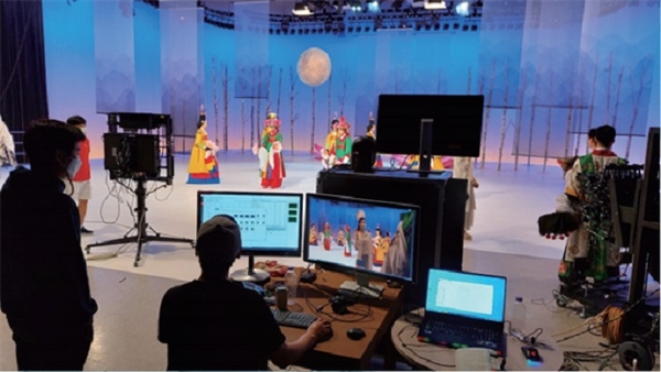 ETRI, ‘MWC 2024’서 스몰셀·통신인프라·입체영상·MIV 등 최신기술 공개