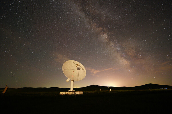 ETRI·KAI 등 저궤도 통신위성 개발 주관연구개발기관 3개사 선정