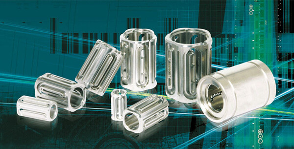 자동화 시대의 ‘보이지 않는 축(Axis)’ 리니어 부싱… 첨단산업 필수재로 재조명