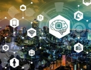 AI·IoT 등 초연결·지능형 분야 핵심기술 사업화 지원한다… KETI, '기술혁신 매치메이킹' 개최