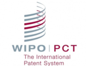 PCT 국제특허출원, WIPO 웹사이트(ePCT) 접속으로 한 번에 끝~