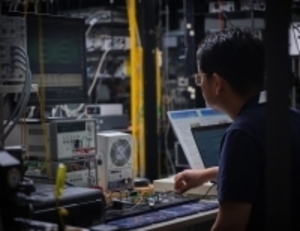 ETRI·KAIST, 美 코히런트와 차세대반도체 소재·부품 기술개발 협력