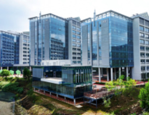 GIST·DGIST·UNIST 등 3개 과학기술원, 삼성전자 반도체 계약학과 신설