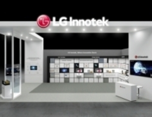LG이노텍, ‘KPCA show 2023’ 참가… 첨단 기판소재 제품 선보여